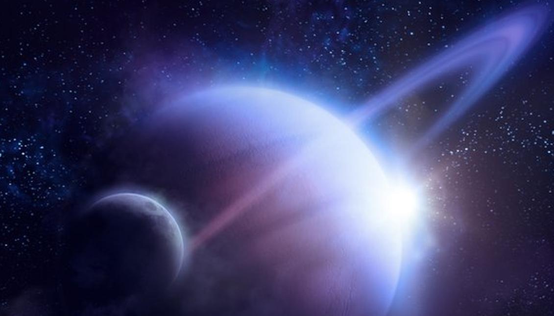 Chants For Winter Solstice